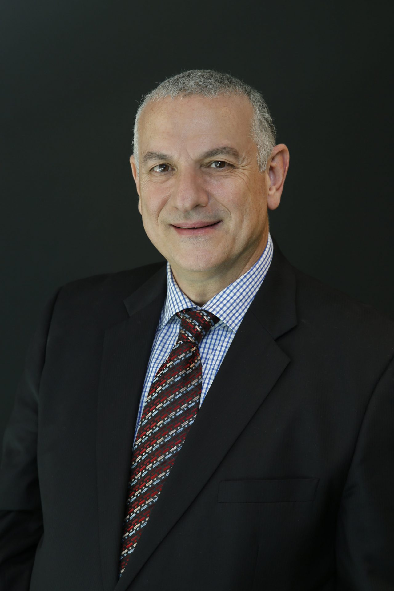 Domenic Genua - Events Uncovered